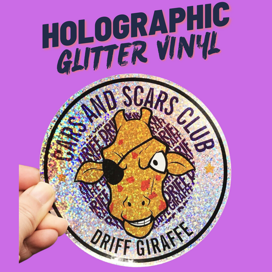 Superba Vinyl Printing – Superbavp