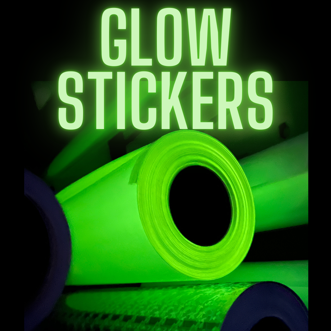 Superba Vinyl Printing – Superbavp